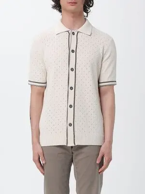 KANGRA Polo Shirt