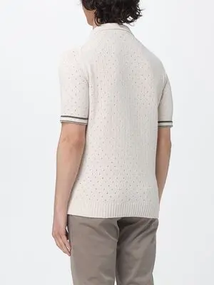 KANGRA Polo Shirt