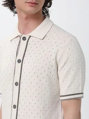 KANGRA Polo Shirt