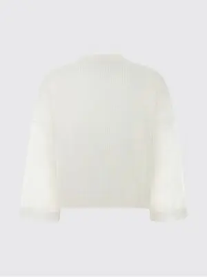 Brunello Cucinelli V-neck Cardigan
