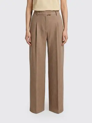 Brunello Cucinelli Pants