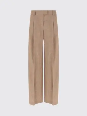 Brunello Cucinelli Pants