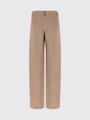 Brunello Cucinelli Pants