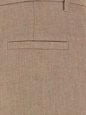 Brunello Cucinelli Pants