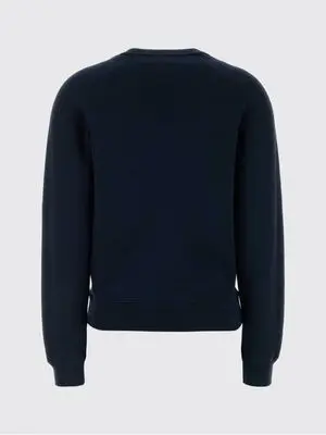 Kenzo Crewneck Sweatshirt - Blue