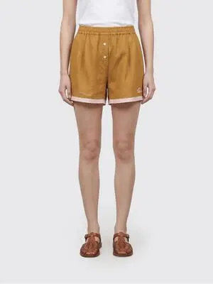 Marni Tailored Shorts