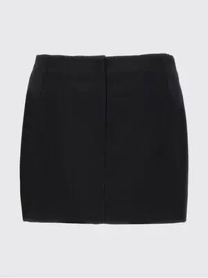 Dolce & Gabbana Mini Skirt