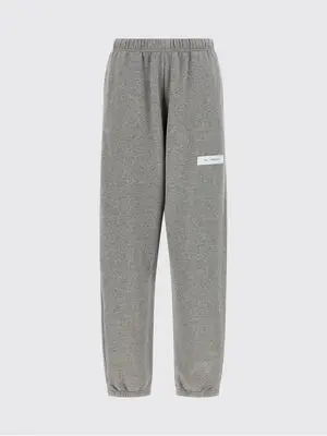 MAISON MARGIELA Jogger Pants - Grey