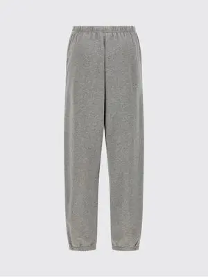 MAISON MARGIELA Jogger Pants - Grey