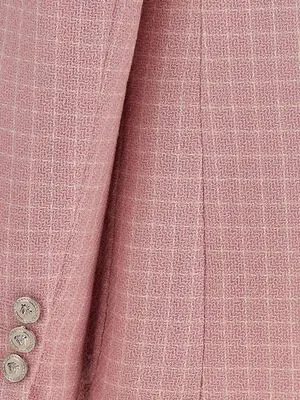 Versace Blazer
