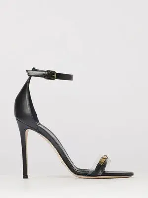 ELISABETTA FRANCHI Elisabetta Franchi Heeled Sandal
