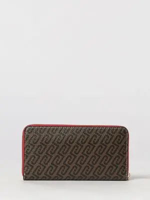 Liu Jo Wallet - Dark