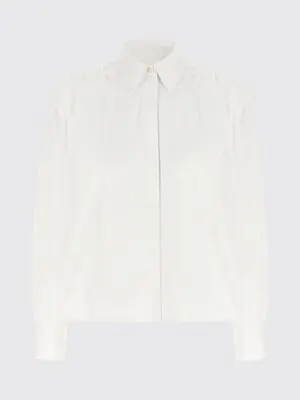 JIL SANDER Classic Collar Shirt