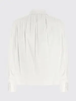 JIL SANDER Classic Collar Shirt