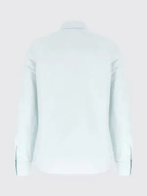 JIL SANDER Button-up Shirt