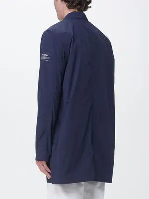 ECOALF Long Jacket