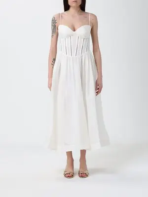 Zimmermann Dress