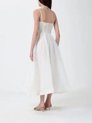 Zimmermann Dress