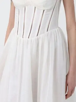 Zimmermann Dress