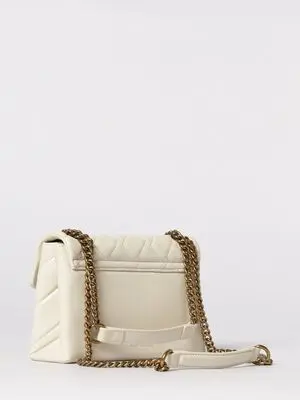 Kurt Geiger Mini Bag - Ivory