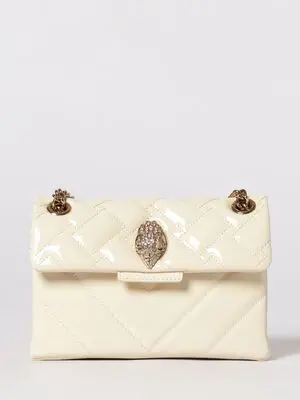 Kurt Geiger Shoulder Bag