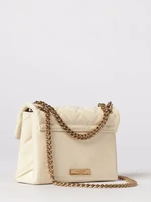 Kurt Geiger Shoulder Bag
