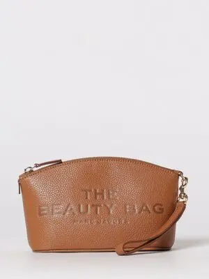 Marc Jacobs Beauty Accessories - Brown