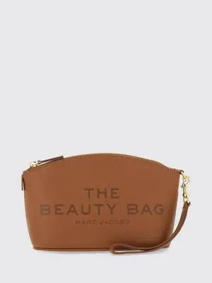 Marc Jacobs Beauty Accessories