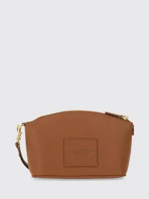 Marc Jacobs Beauty Accessories