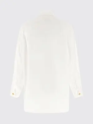 Khaite Shirt