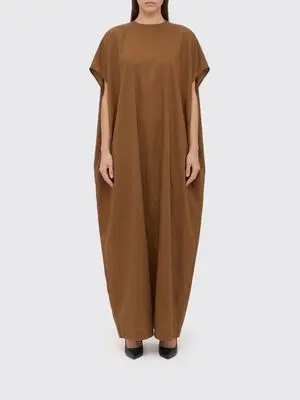 Armarium Off The Shoulder Dresses