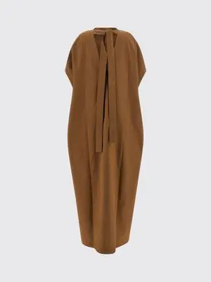 ARMARIUM Oversized Cotton Dress