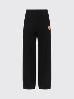 Kenzo Cotton Jogging Trousers