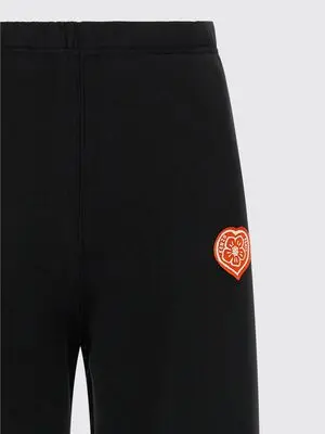 Kenzo Cotton Jogging Trousers