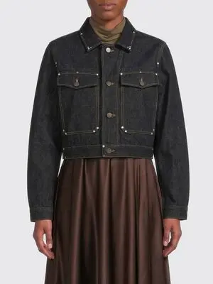 Lemaire Long Sleeve Jackets For Women