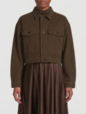 Lemaire Casual Jackets For Women
