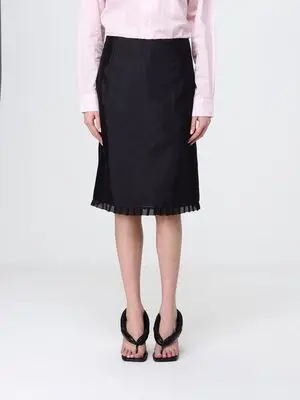 Dunst Casual Skirts
