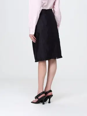 DUNST Skirt
