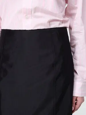 DUNST Skirt