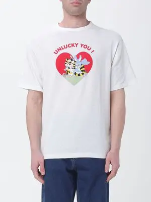 Kenzo T-shirt