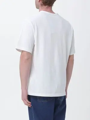 Kenzo T-shirt