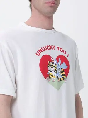 Kenzo T-shirt