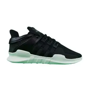 Adidas Eqt Support Adv Sneakers - Black