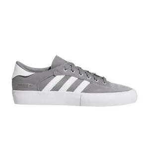 Adidas Matchbreak Super Sneakers - Grey