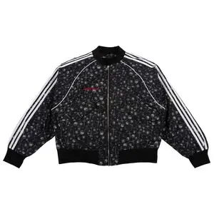 Female Chinese New Year Jackets