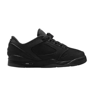 Jordan Textured Sneakers For Women