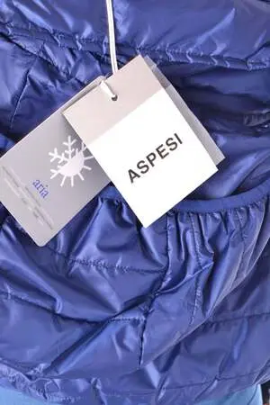 Aspesi Jacket