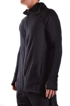 BARBARA I GONGINI Sweatshirt