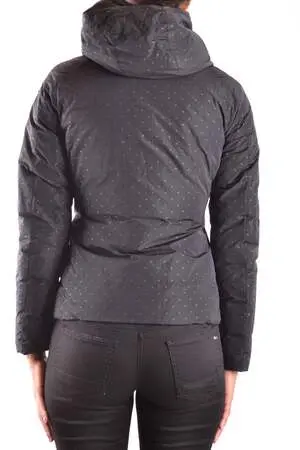 INVICTA Jacket