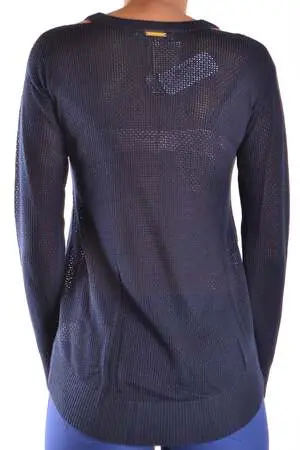Michael Kors Sweater